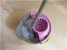 Figeholms Båtklubb FBK